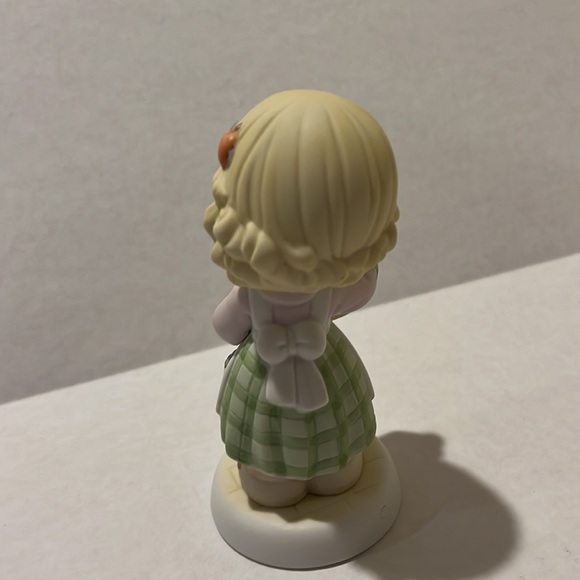 Precious Moments | Wall Decor | Precious Moments Teacher Youre A ...